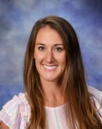 Faculty & Staff – St. Margaret Mary