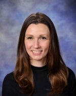 Faculty & Staff – St. Margaret Mary